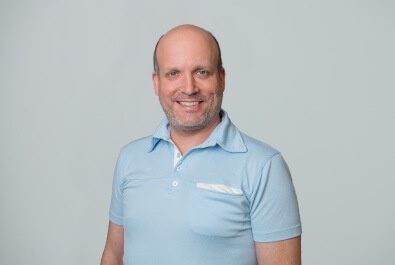 Dentalhygiene Luzern | Praxis am Pilatusplatz | Dr. Luder