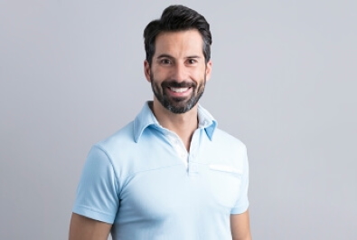 Dentalhygiene Luzern | Praxis am Pilatusplatz | Dr. Luder